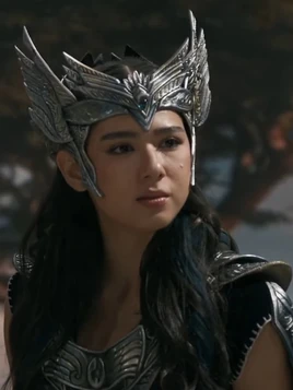 Deia | Encantadia Wikia | Fandom