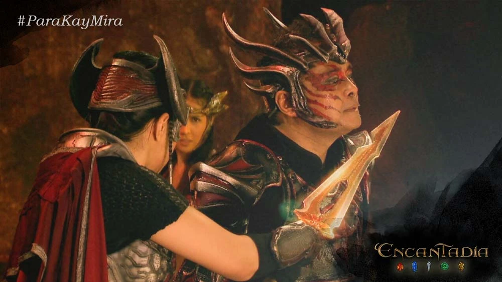 Episode 144 | Encantadia Wikia | Fandom