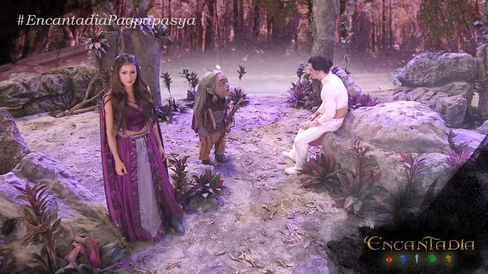 Episode 184 | Encantadia Wikia | Fandom