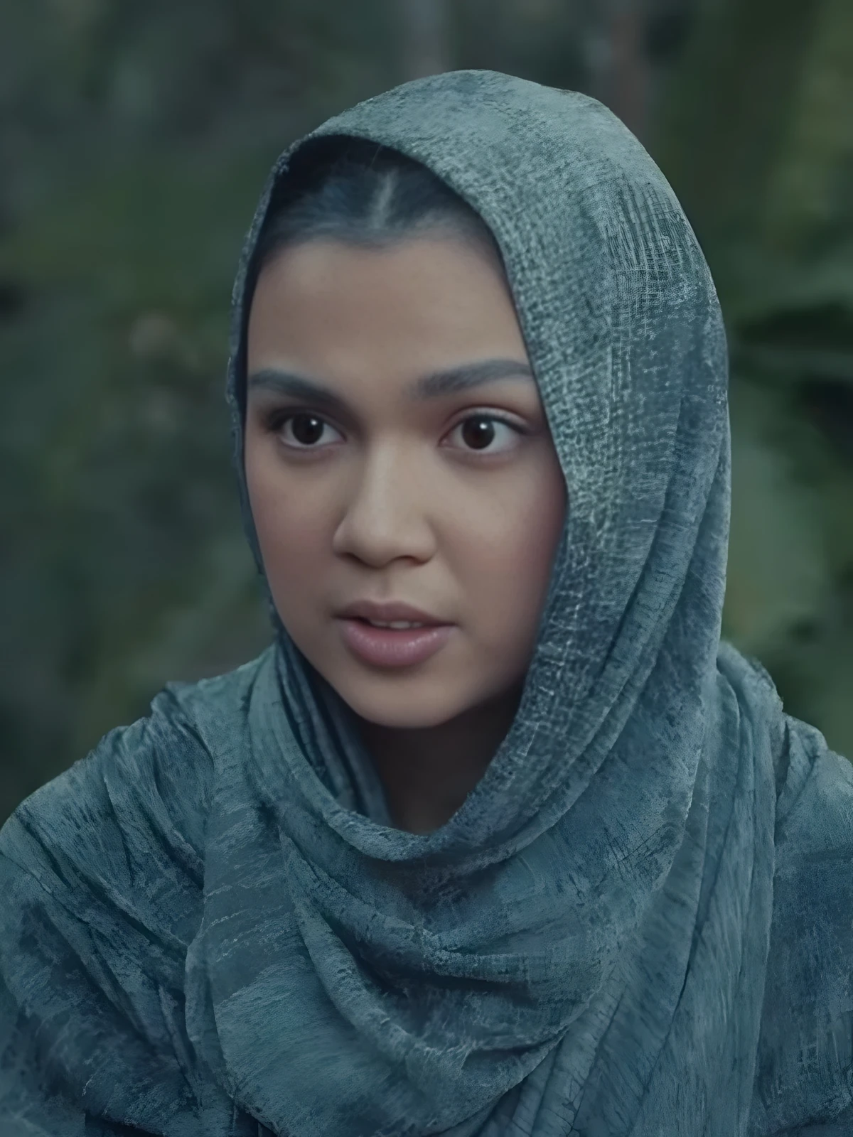 Vitha | Encantadia Wikia | Fandom