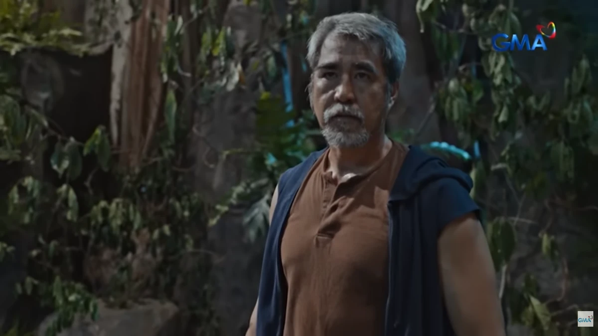 Sang'gre - Episode 97 | Encantadia Wikia | Fandom