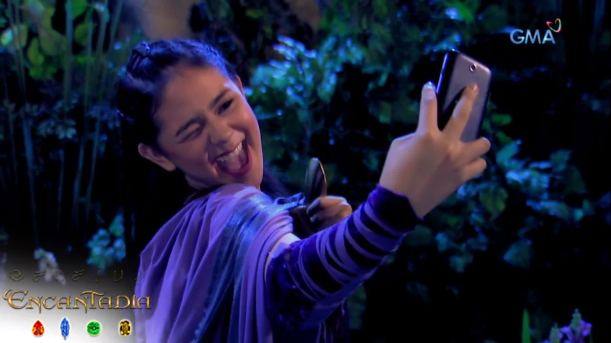 Episode 54 | Encantadia Wikia | Fandom