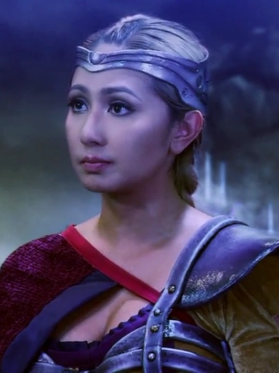 Odessa | Encantadia Wikia | Fandom