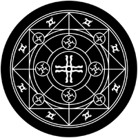 Symbols in Encantadia | Encantadia Wikia | Fandom