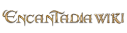 List of Encantadia 2016 episodes | Encantadia Wikia | Fandom