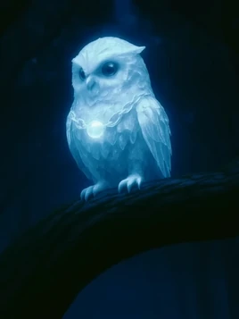 Anaca | Encantadia Wikia | Fandom