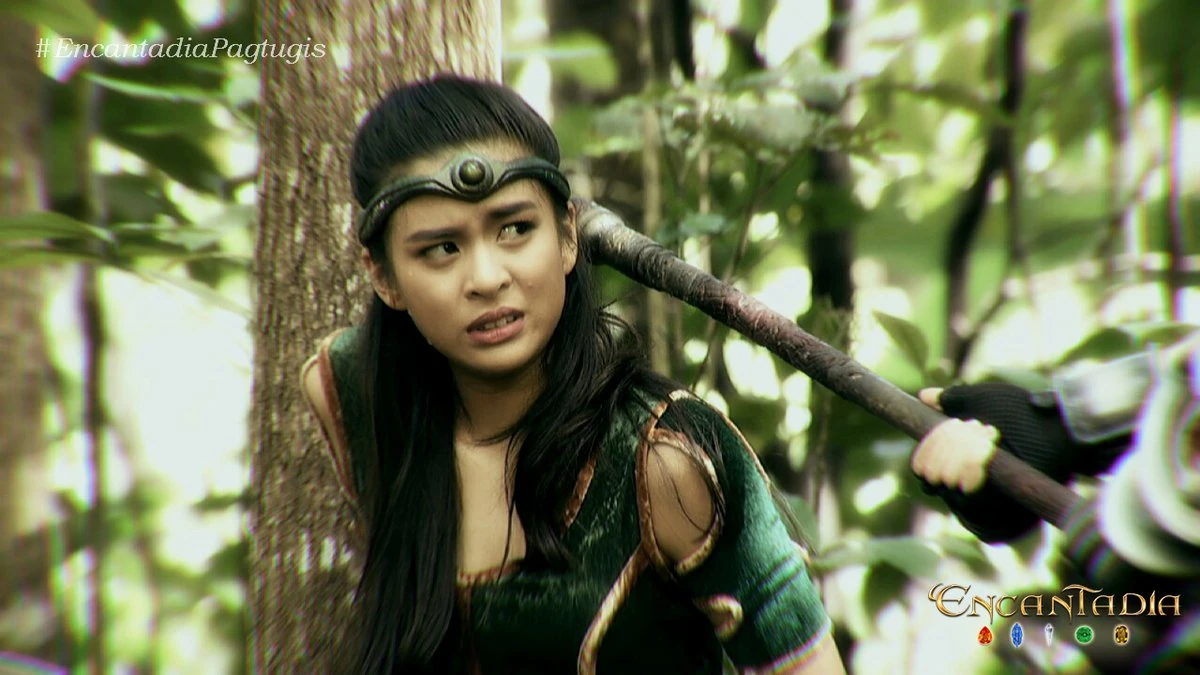 Episode 129 | Encantadia Wikia | Fandom