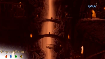 Hathoria | Encantadia Wikia | Fandom