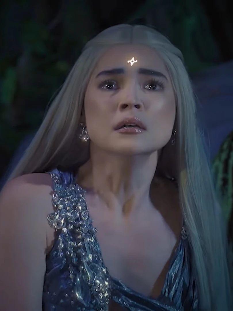 Mitena | Encantadia Wikia | Fandom