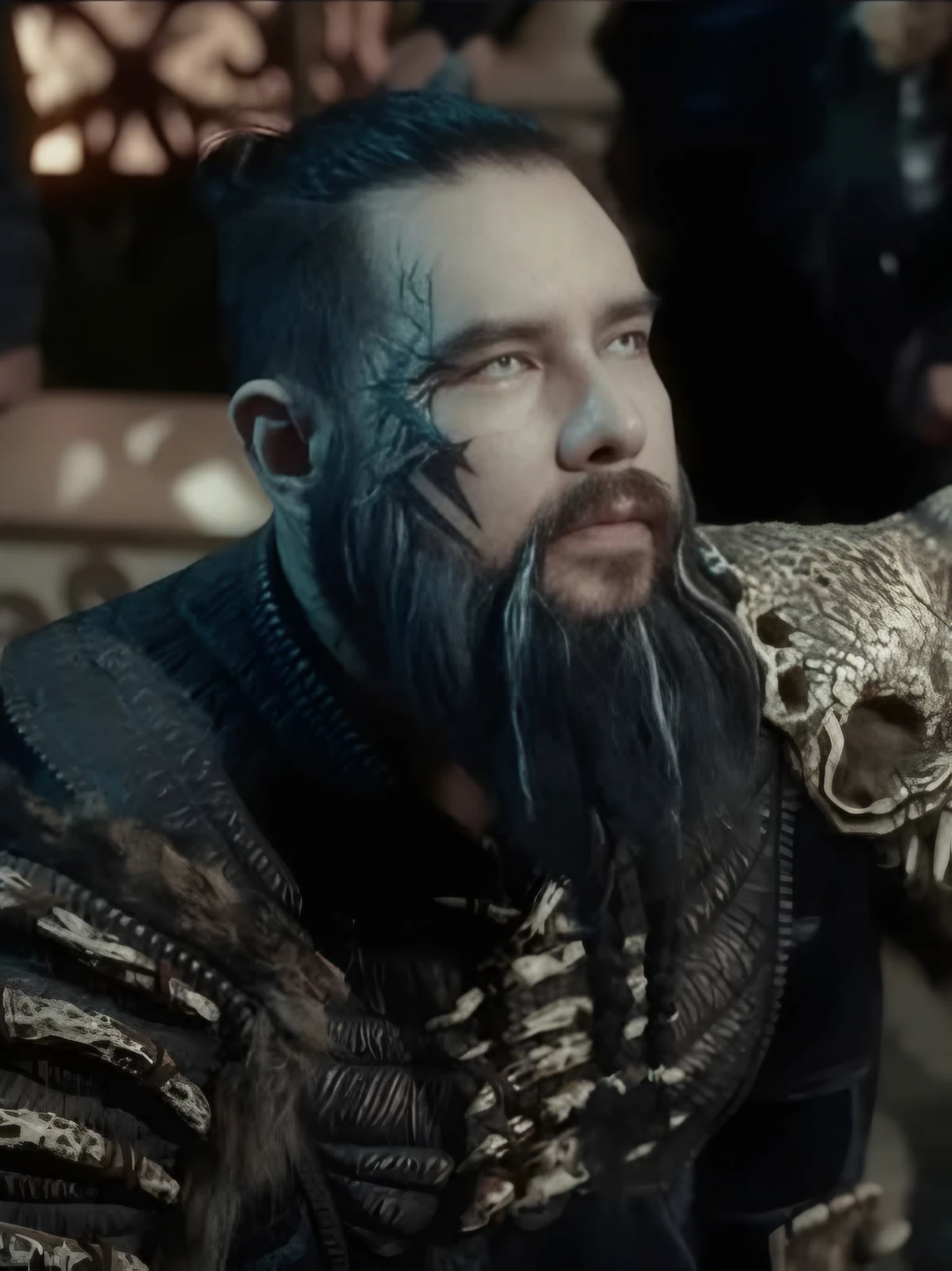 Zaur | Encantadia Wikia | Fandom