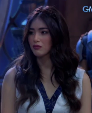 Amihan | Encantadia Wikia | Fandom