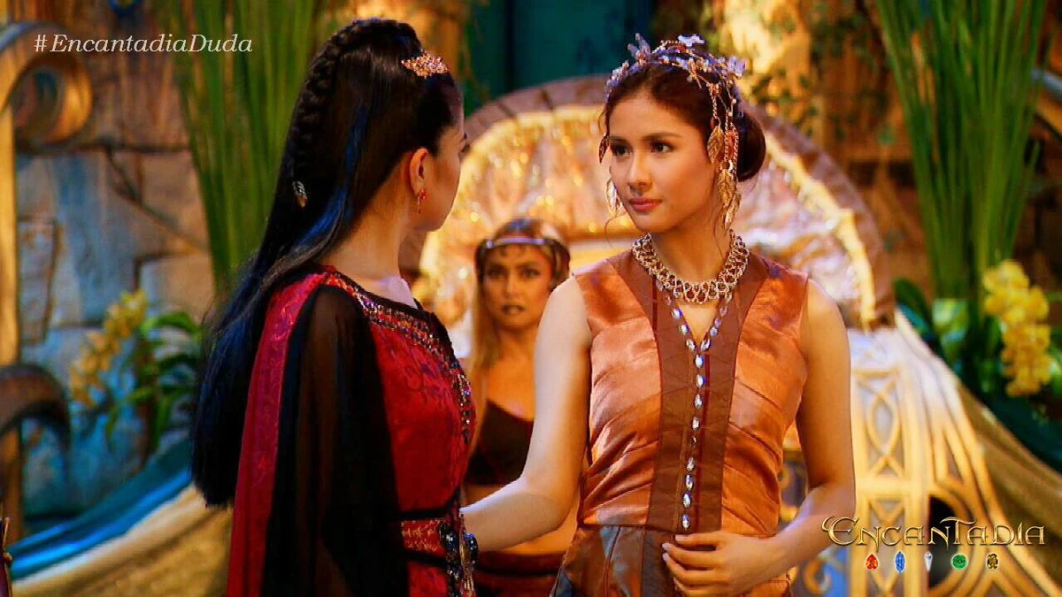 Episode 178 | Encantadia Wikia | Fandom