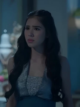Deia | Encantadia Wikia | Fandom