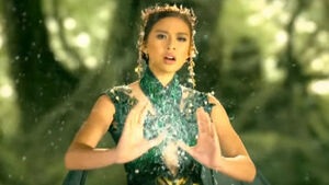Alena | Encantadia Wikia | Fandom