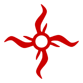 Brilyante ng Apoy | Encantadia Wikia | Fandom