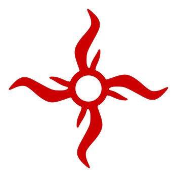 Brilyante ng Apoy | Encantadia Wikia | Fandom