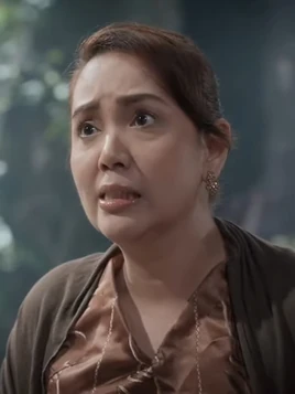 Tabun | Encantadia Wikia | Fandom