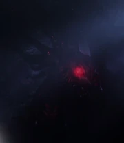 Balaak | Encantadia Wikia | Fandom