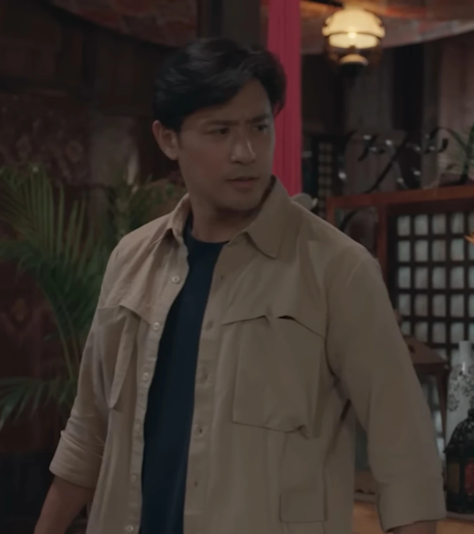 Aquil | Encantadia Wikia | Fandom