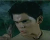 World of Mulawin vs. Ravena | Encantadia Wikia | Fandom