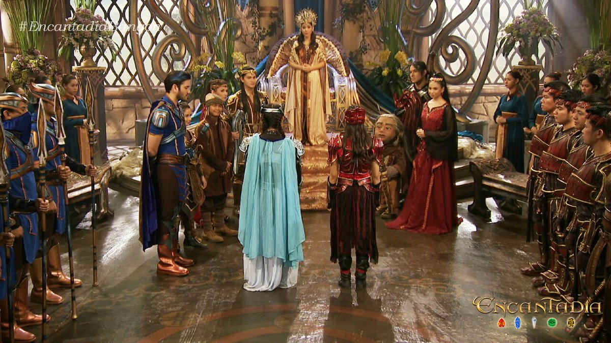 Episode 149 | Encantadia Wikia | Fandom