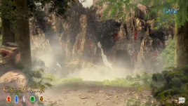 Hathoria | Encantadia Wikia | Fandom