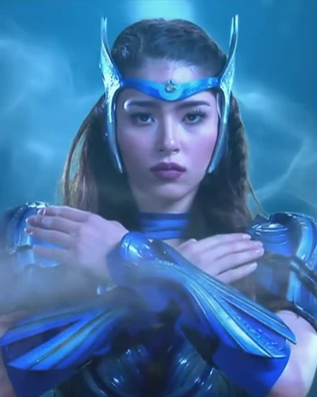 Amihan | Encantadia Wikia | Fandom
