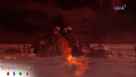 Hathoria | Encantadia Wikia | Fandom