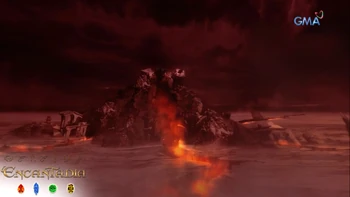 Hathoria | Encantadia Wikia | Fandom