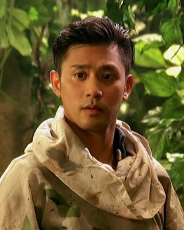 Aquil | Encantadia Wikia | Fandom