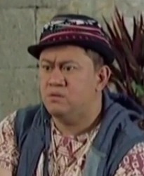 Rael | Encantadia Wikia | Fandom