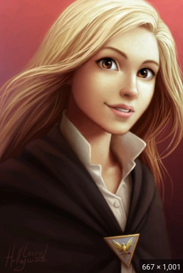 KOTLC gallery | Encanto fanfics Wiki | Fandom