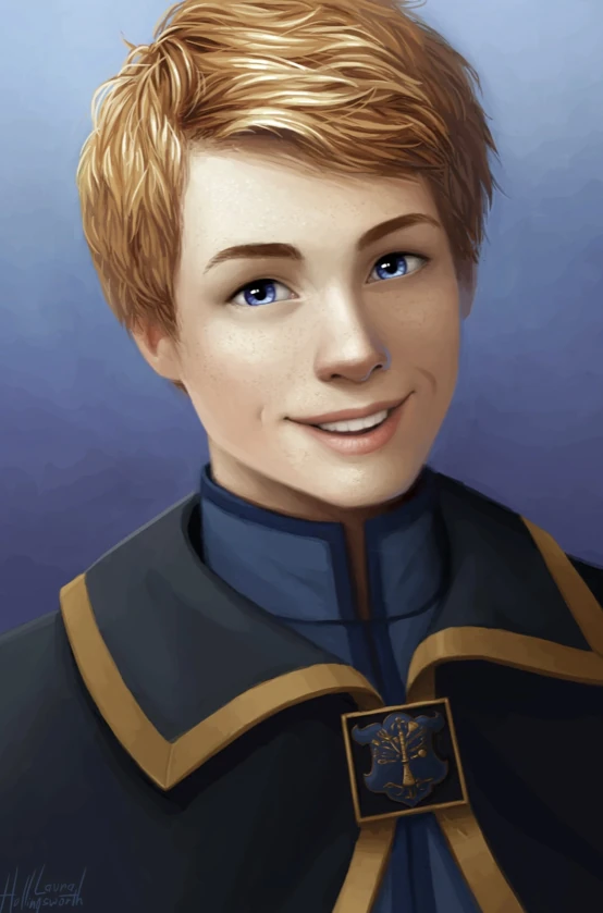 Dex Dizznee | Encanto fanfics Wiki | Fandom