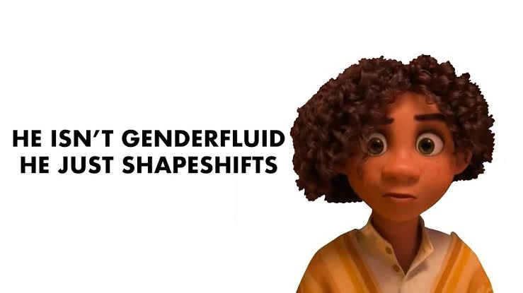 Encanto 2 | Encanto Fanon Wiki | Fandom