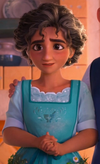 Discuss Everything About Encanto Wiki | Fandom