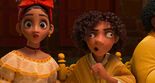 Camilo Madrigal | Encanto Wiki | Fandom