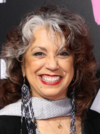 Rose Portillo | Encanto Wiki | Fandom