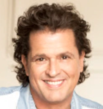 Carlos Vives | Encanto Wiki | Fandom