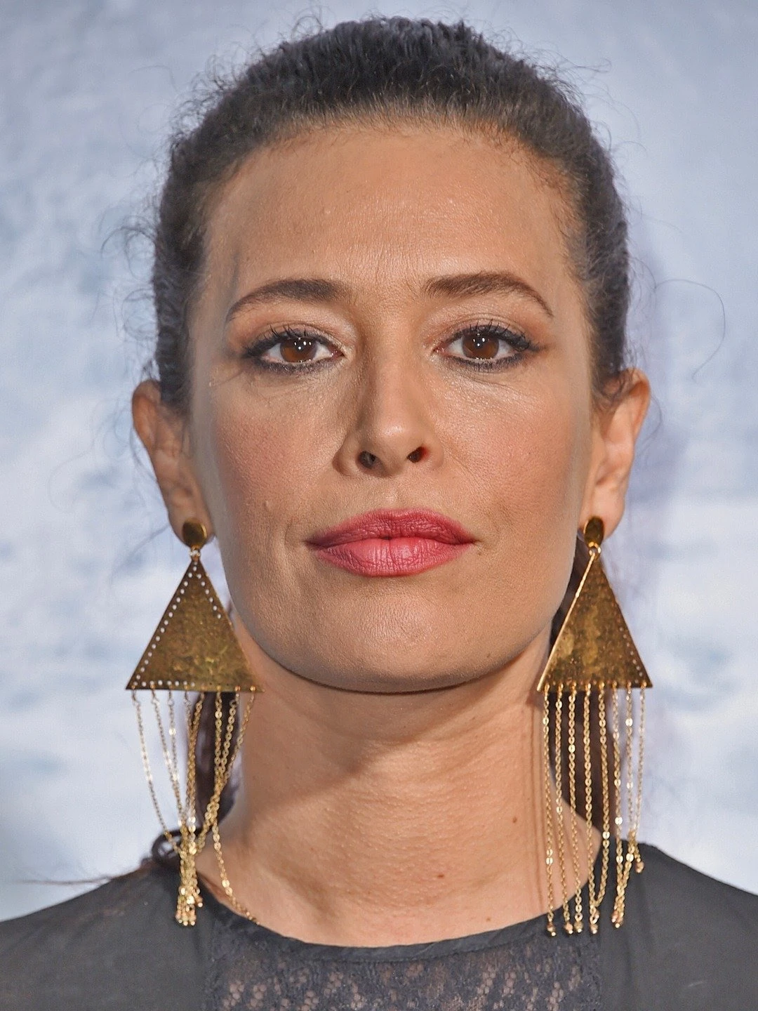 Angie Cepeda | Encanto Wiki | Fandom