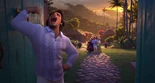 Camilo Madrigal | Encanto Wiki | Fandom