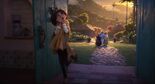 Camilo Madrigal | Encanto Wiki | Fandom