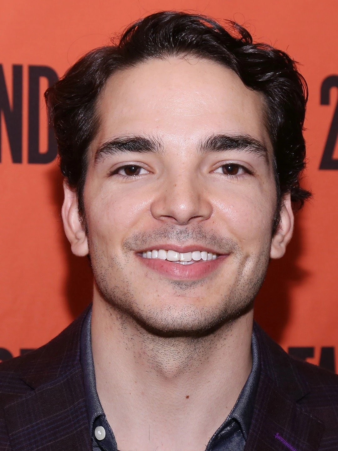 Juan Castano | Encanto Wiki | Fandom