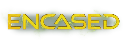 Locations | Encased: A Sci-fi Post-Apocalyptic RPG Wiki | Fandom