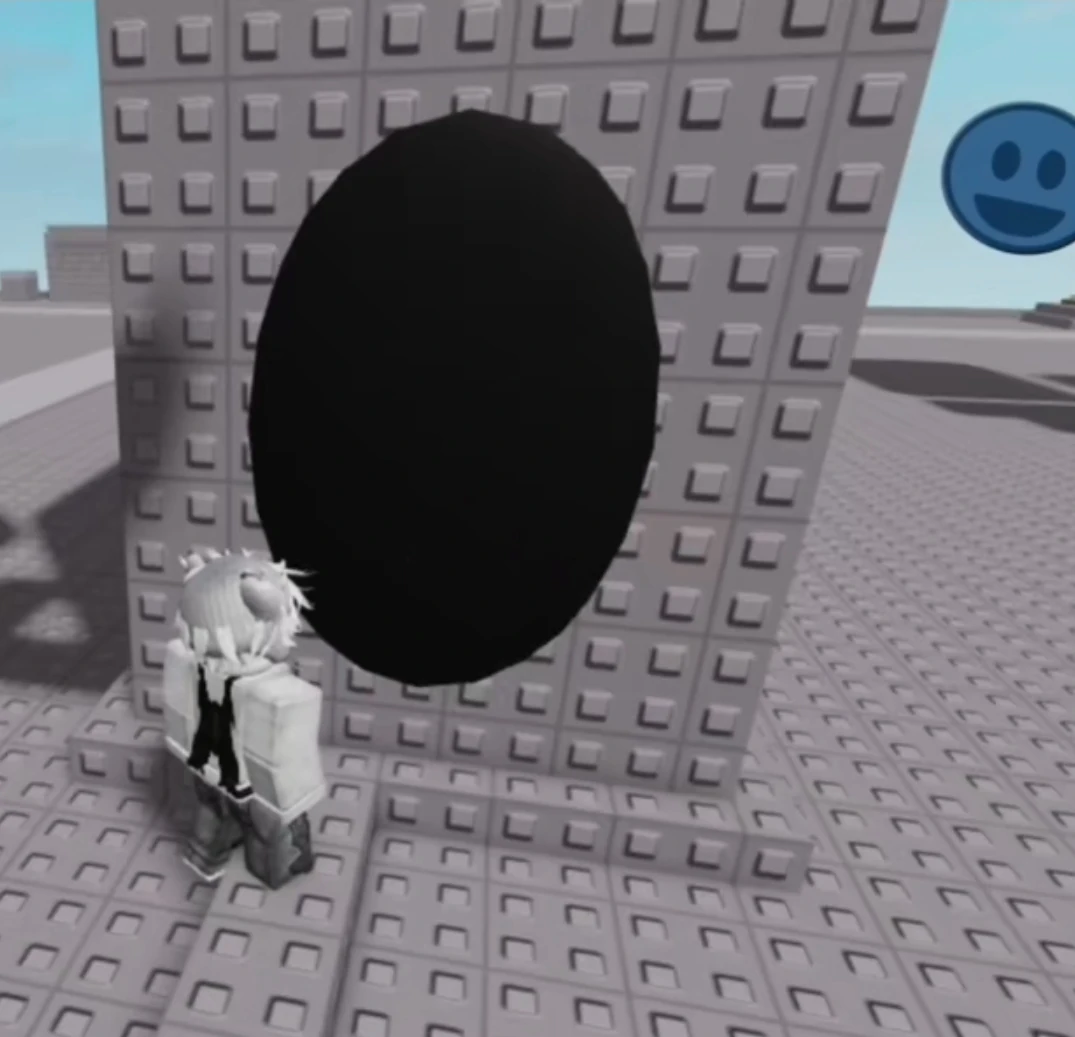 Portal | Enceladus but he's real Wiki | Fandom