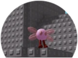 Category:Species | Enceladus but he's real Wiki | Fandom