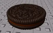 Chocolate Oreo | Enceladus but he's real Wiki | Fandom