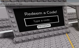 Code board | Enceladus but he's real Wiki | Fandom