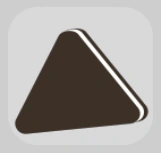 Triangle Oreo | Enceladus but he's real Wiki | Fandom