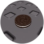 Oreo | Enceladus but he's real Wiki | Fandom