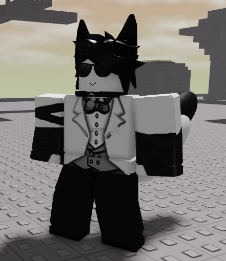Sunglasses | Enceladus but he's real Wiki | Fandom
